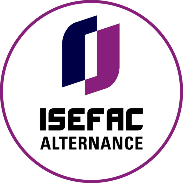 ISEFAC | Conférences et participation au jury du Hackathon ISEFAC 2032 ...